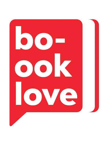 Book.love Hesaplarımız - Yolgeçen Hanı - Kayıp Rıhtım Forum