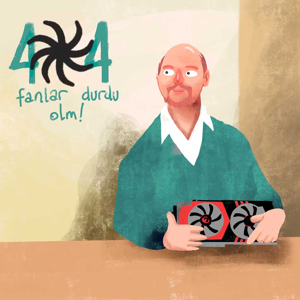 Masaüstü ve Telefon Arka Planlarınız - 6. Sayfa - Eğlence Kulesi ...