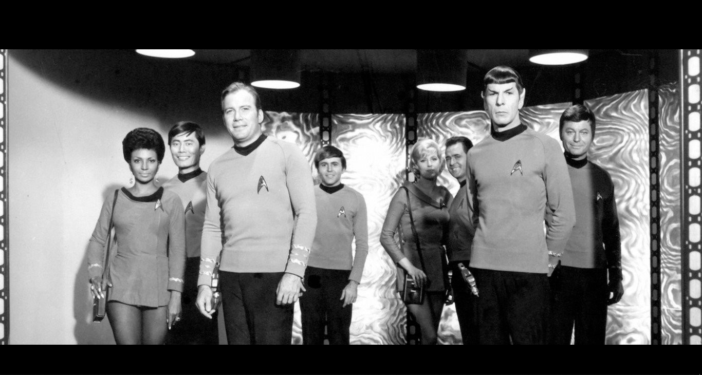 Masaüstü ve Telefon Arka Planlarınız - 6. Sayfa - Eğlence Kulesi ...